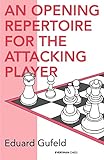 ・ブランド:Everyman Chess・製造元:Everyman Chess・製造元/メーカー部品番号:Refer to Sapnet.