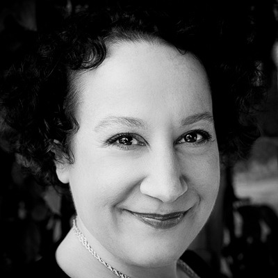 Amazon.com: Laura Klein: books, biography, latest update