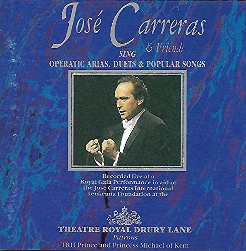 Sing operatic arias, duets & popular songs - Amazon.com Music