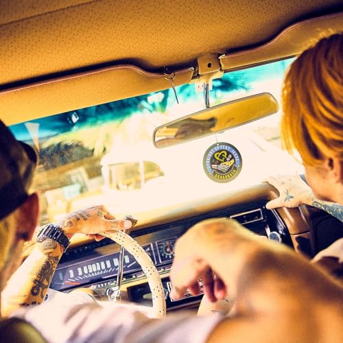 Amazon Music Unlimited - Dragon Ash 『Straight Up feat. JESSE』