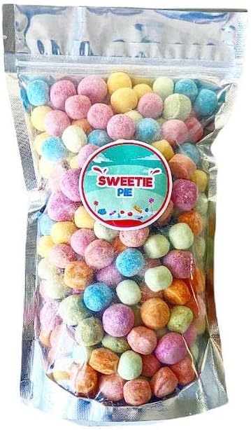 Sweetie Pie Pick & Mix Sweets Quality BonBon Sweets Assortment Large ...