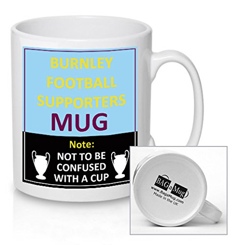 Burnley Fc Memes Burnley FC Down Under | Noosa QLD