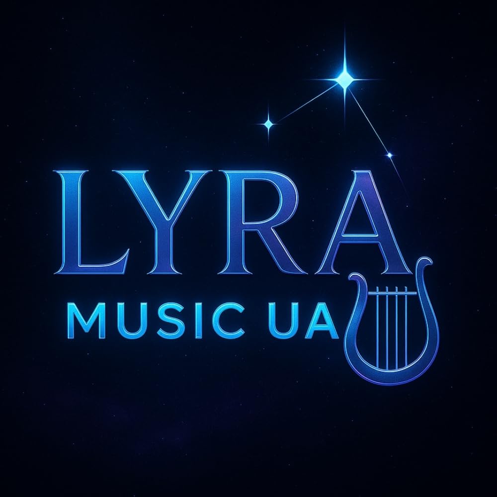 Do You Miss Me Too? song by EverHits-moritabari from SOUND OF EMOTION ...