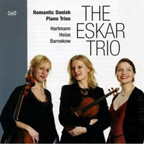 Frans Rasmussen, Niels W. Gade, Frans Rasmussen, Helsingborgs ...