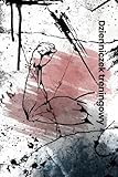 ・製造元:Independently published