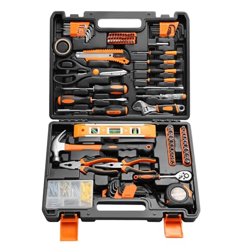 Set De Herramientas Truper - Ferreteria Y Herramientas