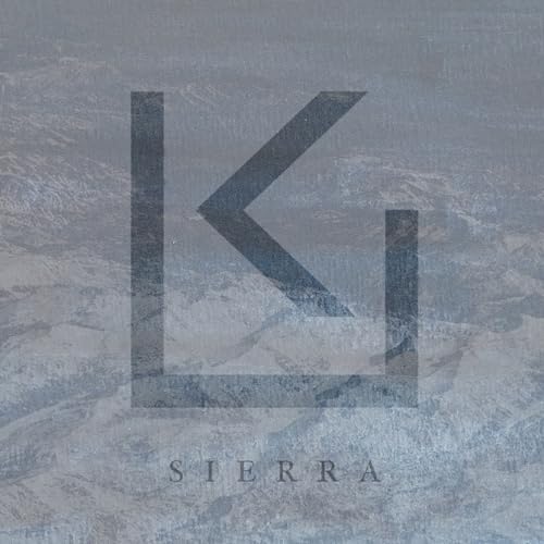 Sierra by Kevin Graham on Amazon Music - Amazon.com