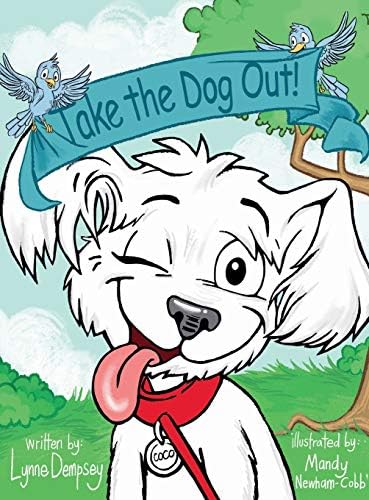How Many Times Do You Take A Dog Out