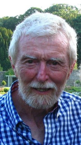 Amazon.com: John Feehan: books, biography, latest update