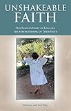 【発売日：2012年12月28日】・製造元:WestBow Press