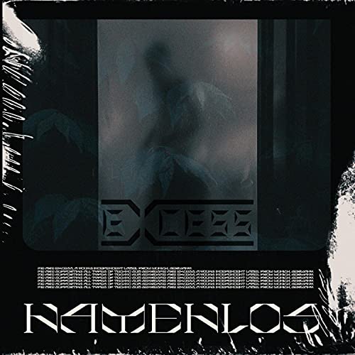 Midnight Feeling de Namenlos en Amazon Music Unlimited