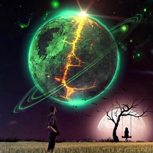 Play Mayback by Hydra Beatz999 on Amazon Music Unlimited