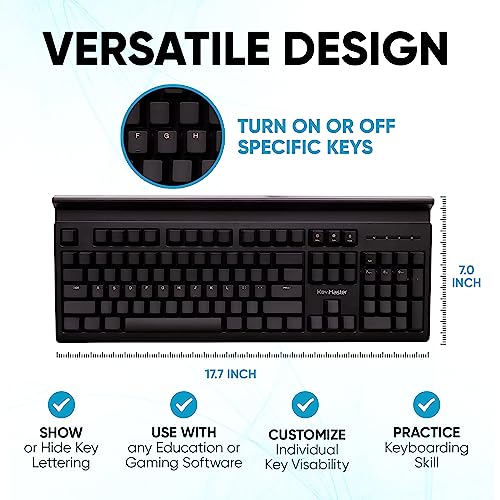 The 27 Best Keyboards for Students of 2025 [Verified] - Cherry Picks