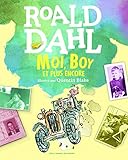 ・ブランド:Gallimard