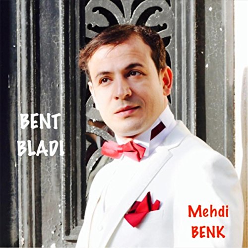 Amazon MusicでMehdi BenkのBent Bladiを再生する