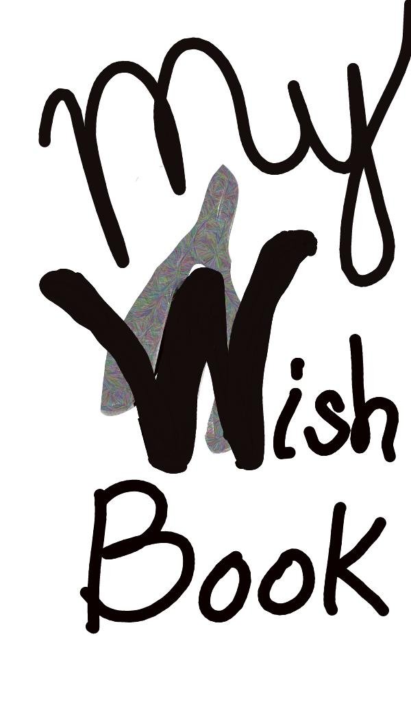 Amazon.com: My Wish Book eBook : G. J. Chapman: Kindle Store