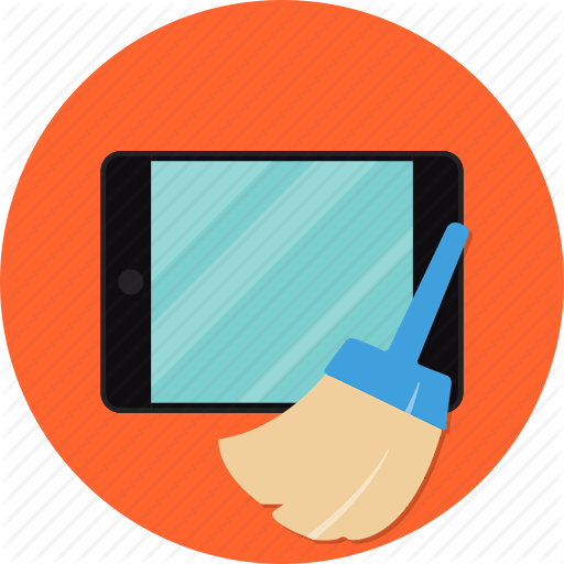 Clean a Touch Screen - App on Amazon Appstore