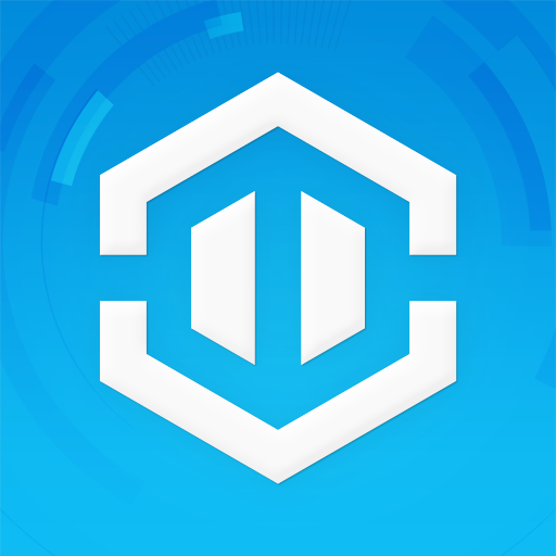 FDT View - App on Amazon Appstore