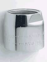 Jaclo Tub Shower 7006 Jaclo Vacuum Breaker Approved Pewter - Tub And ...