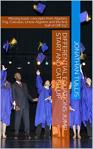 37 Best Basic Calculus Books of All Time - BookAuthority