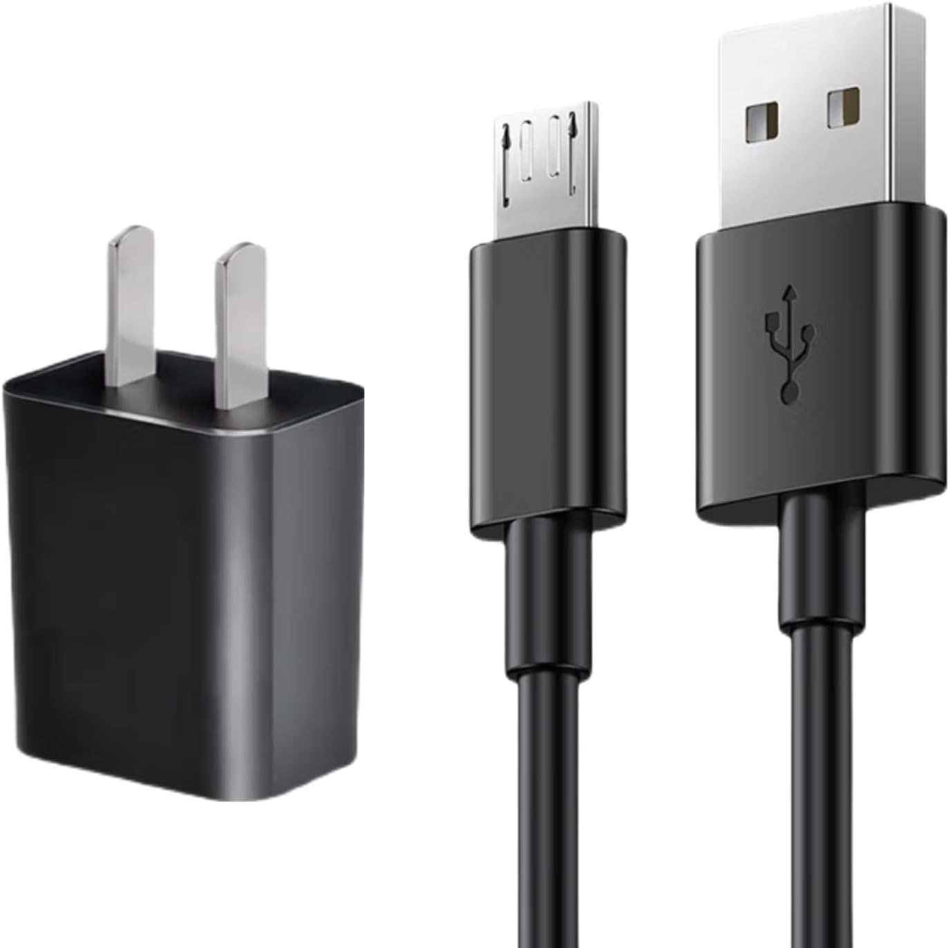 Amazon.com: Fast Charger Charging Cable Cord compatible with Freestyle ...