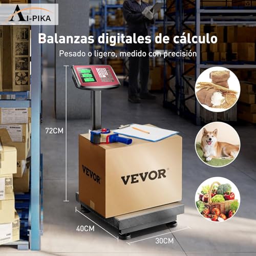 Báscula Para Pesar Ropa - Ferreteria Y Herramientas