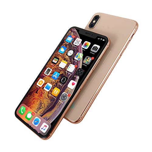 Amazon Best Sellers: Best Pretend Phones & Smartphones