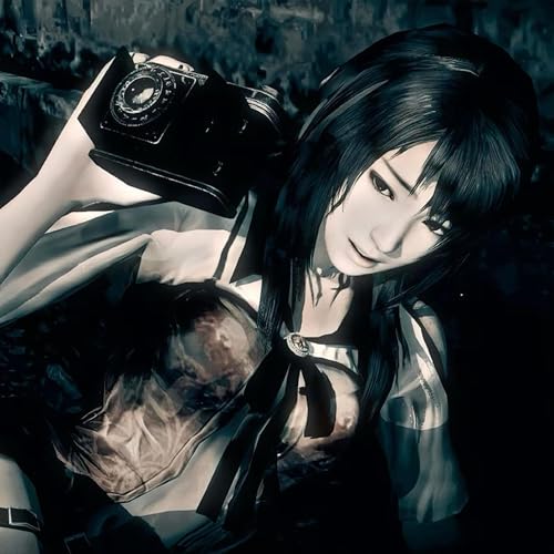 Amazon.co.jp: ASPHYXIA : wenszy: デジタルミュージック