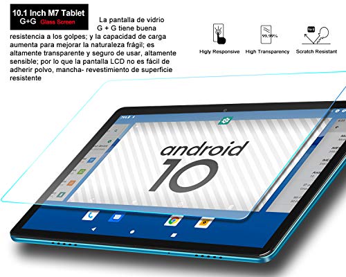 Melhores Tablets No Mercado | Qual deve Comprar?