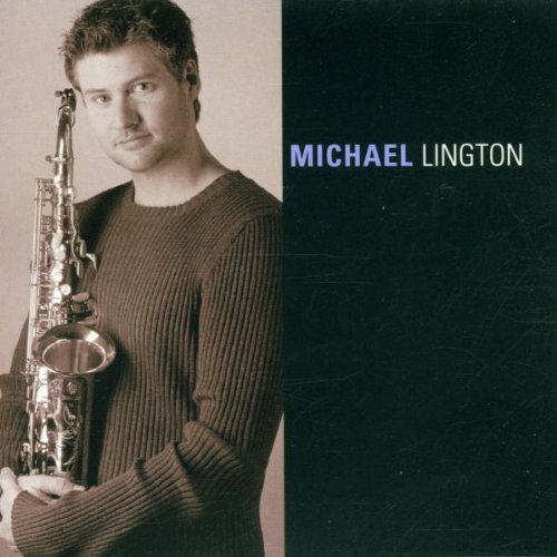 Lington, Michael - Michael Lington - Amazon.com Music