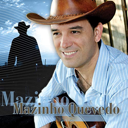 Amazon.com: Alma Caipira [Clean] : Mazinho Quevedo: Digital Music