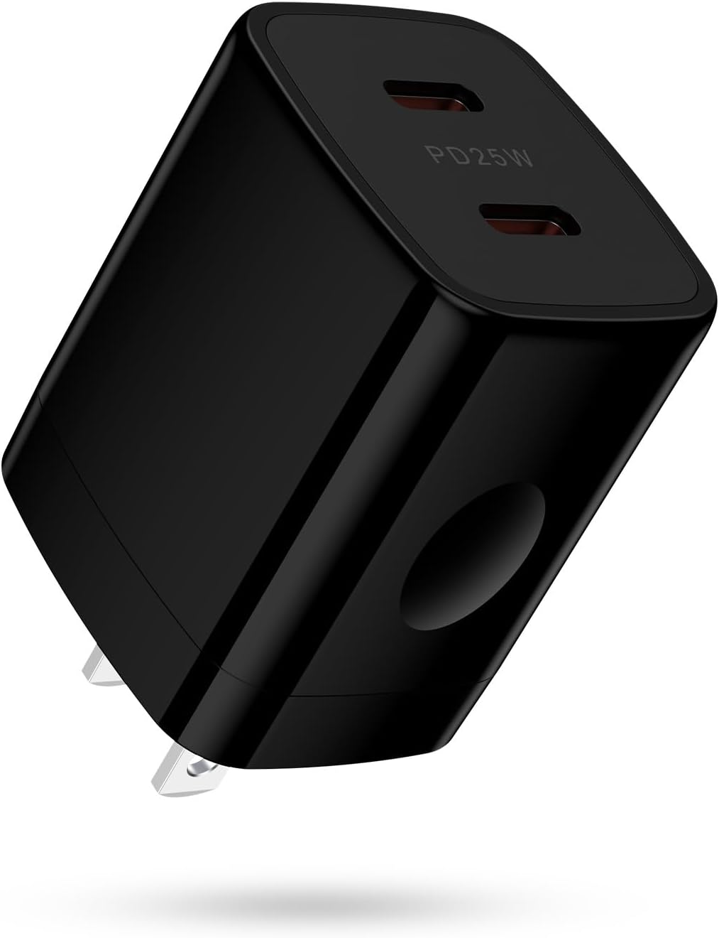 Amazon.com: 20W Android Samsung USB C Charger Block Fast Charging for ...