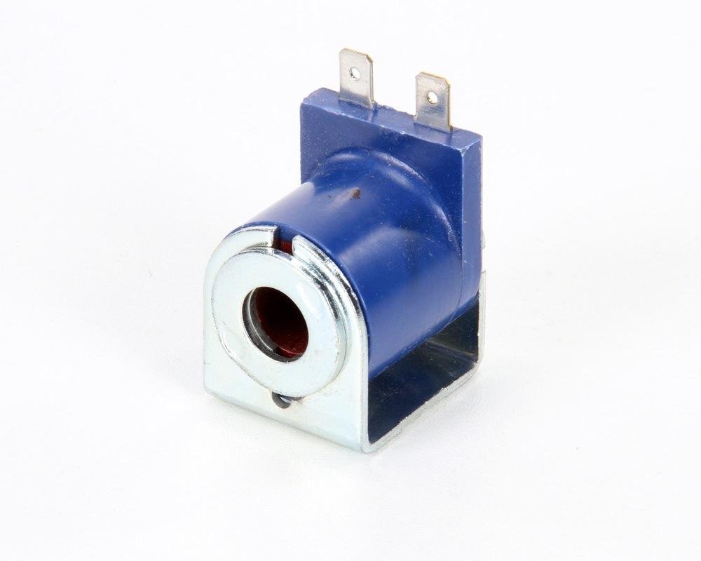 Manitowoc ICE Parts 2404363 ALCO 115V Solenoid Valve Coil (2404363 ...