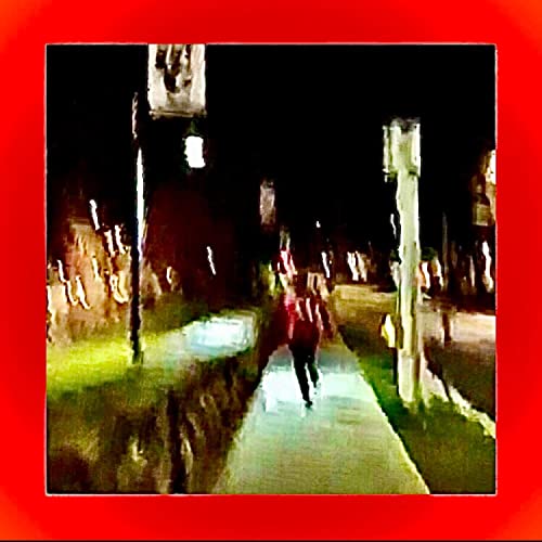 Bianca no. 6 by Whitley Robinson on Amazon Prime Music