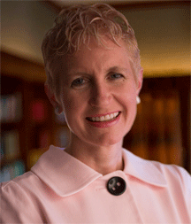 Amazon | Saving Lives: Why The Media's Portrayal Of Nursing Puts Us All ...