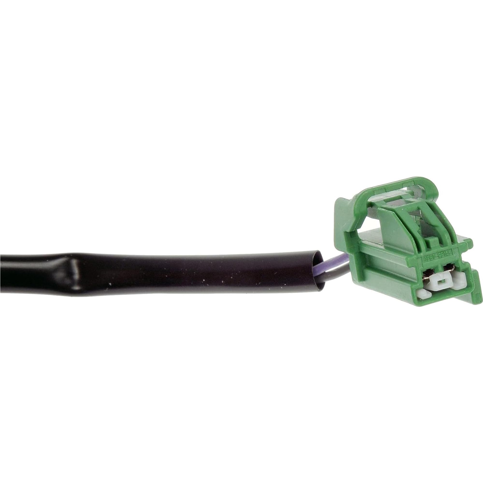 GMC Acadia Tailgate Switch Replacement Rear Liftgate Release Switch ...