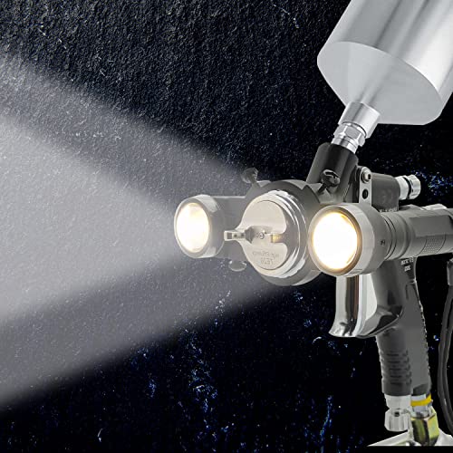 Amazon Best Sellers: Best Spray Paint