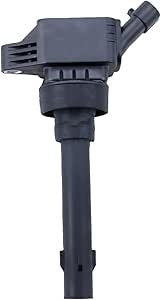 Amazon.fr : Bobine d'allumage pour Chery Tiggo 5 5x 7 8 Arrizo GX 5/7 Jetour X70 X70S X90 Cowin ...