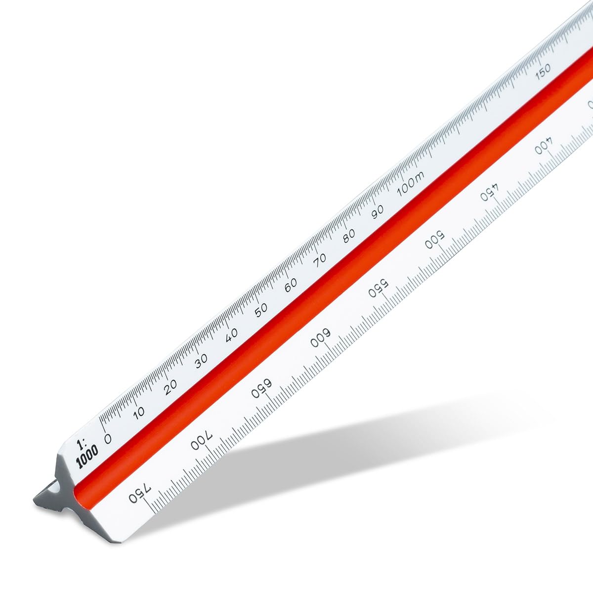 Surveying Ruler Types Of Leveling Rods For Surveying