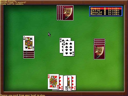 Amazon.com: Card & Board Games 2 : Toys & Games