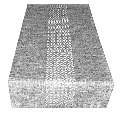 Raebel Tischläufer – Die 15 besten Produkte im Vergleich ...