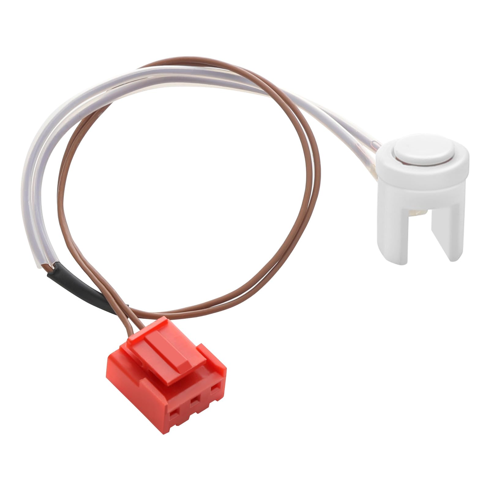 Buy Aeipou Car Diesel Heater Temperature Sensor for Chinese Diesel ...