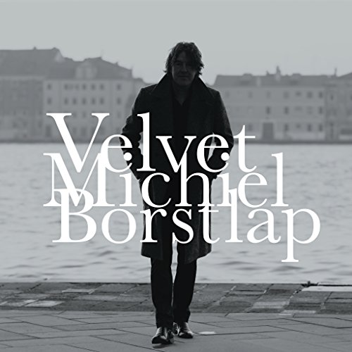 Reproducir Velvet de Michiel Borstlap en Amazon Music