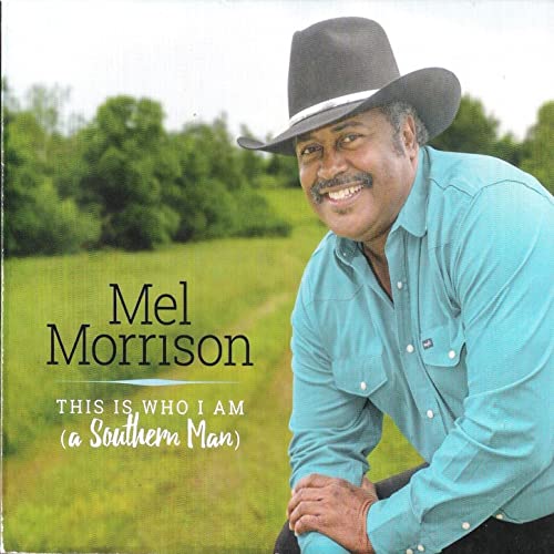 Amazon MusicでMel MorrisonのThis Is Who I Am a Southern Manを再生する