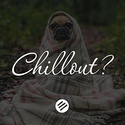 Play Chillout Music 49 - Who Is the Best in the Genre Chill Out, Lounge ...