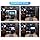 Android Radio para Hummer H2 E85 2007-2009 HD Pantalla Táctil con ...
