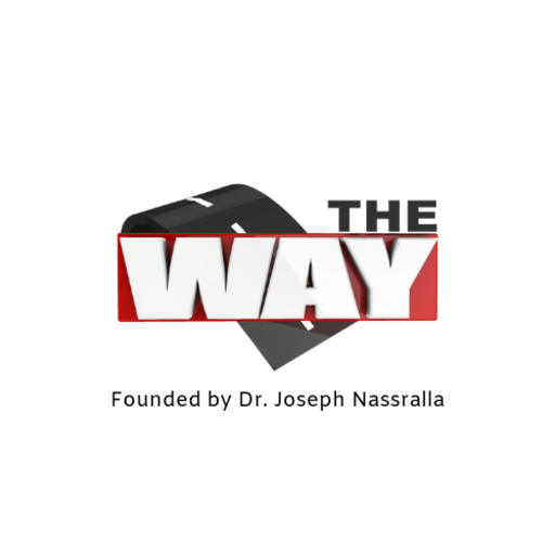 The WAY TV - App on Amazon Appstore