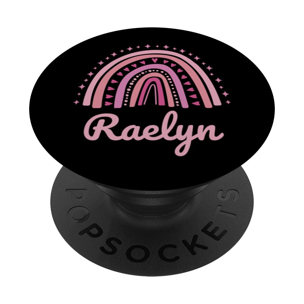 Raelyn Memes Raelynn Name Raelynn Facts Men's T Shirt Back Print