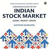 【発売日：2026年04月24日】・ブランド:Audible・製造元:Harper Non Fiction India