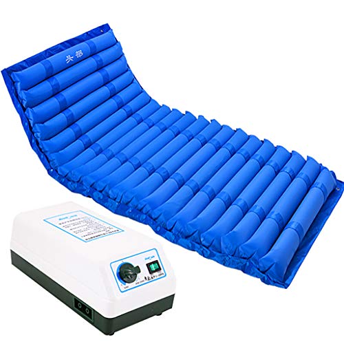 42 Best Ethan Topper 2022 - After 248 hours of research and testing.